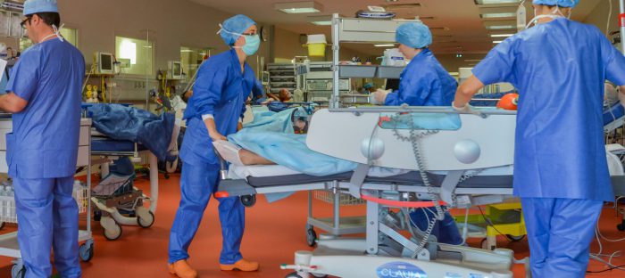 Chirurgie ostéotomie : Dr Bousquet – Spécialiste du genou Chirurgie ostéotomie : Dr Bousquet – Spécialiste du genou